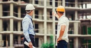 Brand Identity for Real Estate Developers - Propertising